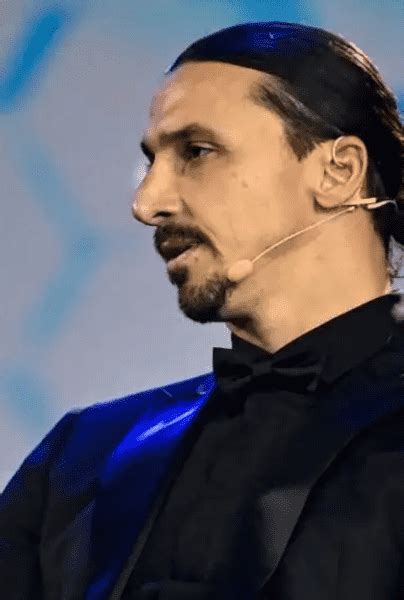 Alerta Messi Y Mbappé La Predicción De Zlatan Ibrahimovic Sobre La
