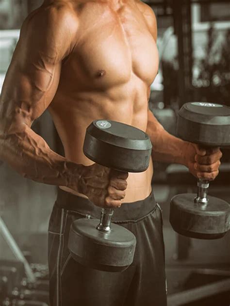 9 High Protein Foods To Fuel Your Gym Workouts The Hills Times
