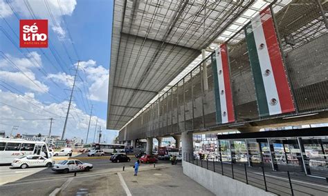 Cierre de la Autopista México Toluca por Trabajos del Tren Interurbano