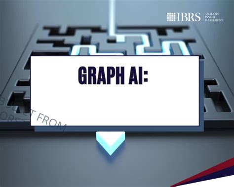 Dr Joseph Sweeney On Linkedin Graphai Knowledgegraphs Aiinnovation