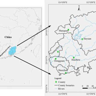 Methodological Flowchart For This Study Download Scientific Diagram