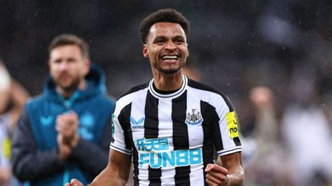 Jacob Murphy Brother Meet Josh Murphy Abtc