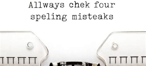 How To Turn Off Spell Check In Microsoft Word