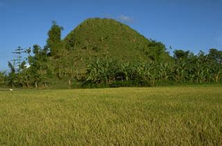 Global Volcanism Program Image GVP 01151