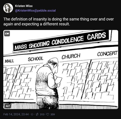 Cards For Every Occasion Rcollapse