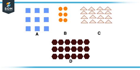 Array Definition Meaning