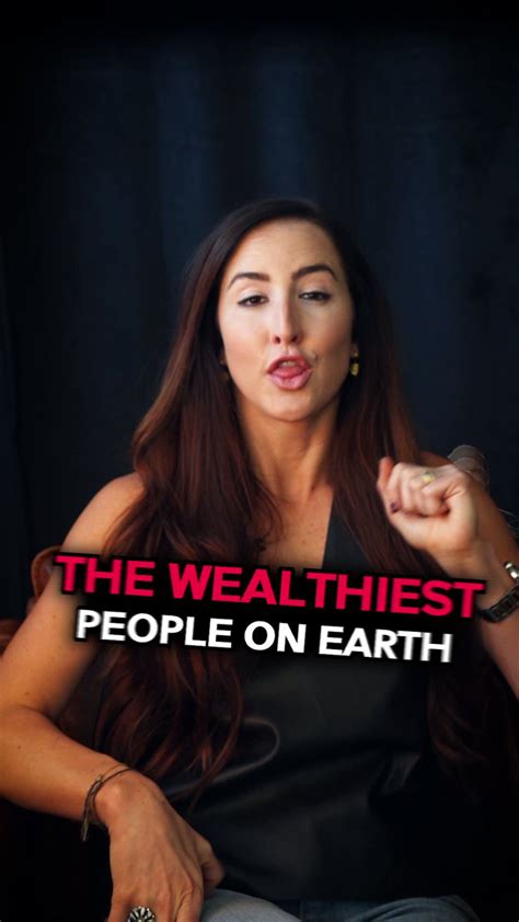 Codie Sanchez On Twitter If You Dont Understand Debt Youll Never