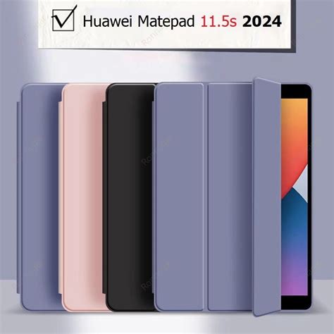 Matepad S Pu Mate P