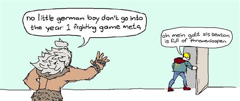 Comic Akuma Art 2 Out Of 9 Image Gallery