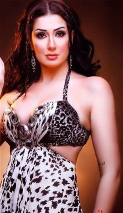 Ghada Abdel Razek I Did Not Get Married Secretly ~ الخبر Alkbr