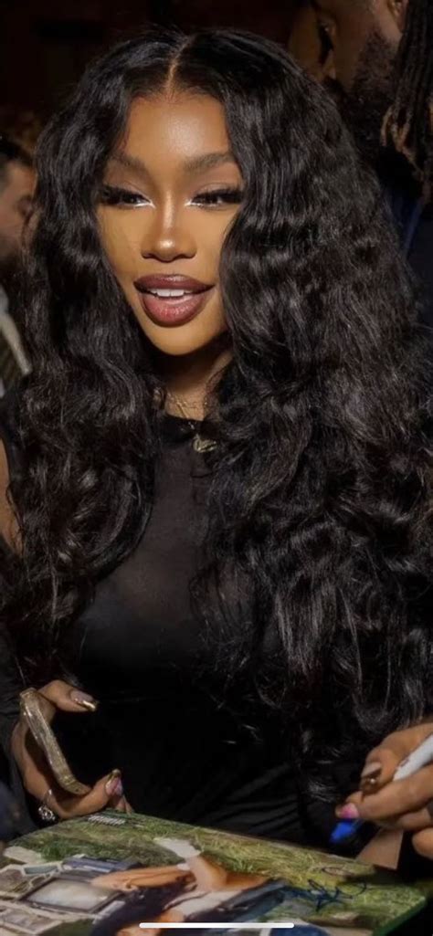 Makeup For Black Skin Black Girl Makeup Girls Makeup Makeup Black