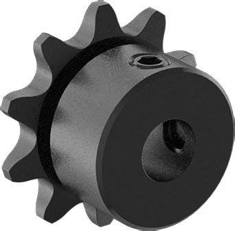 6793K67 Machinable Bore Sprockets For ANSI Roller Chain LILY Bearing