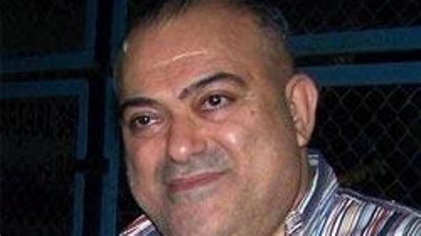 Ünlü Işadamına Cinsel Saldırı Davası Son Dakika Haberler