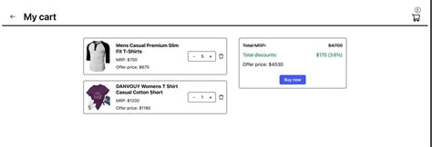 Project Overview React Bigbinary Academy