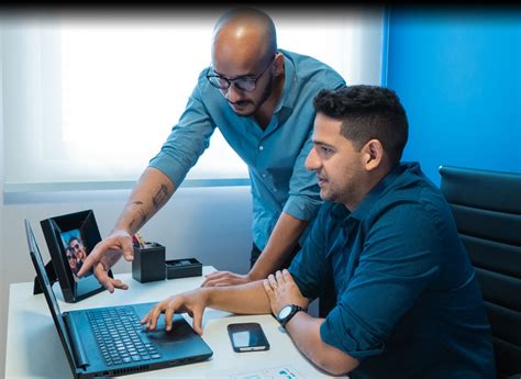 O Que Preciso Para Abrir Minha Empresa Do Zero Um Guia Completo Para Empreendedores Iniciantes