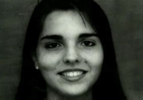 Era Una Bella Chica De 20 Años Pero La Irresponsabilidad De Otra