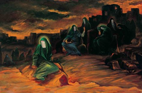 کامیار صادقی