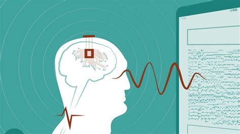 A Non Invasive Brain Computer Interface That Helps Control Things Just By Thinking Archyde