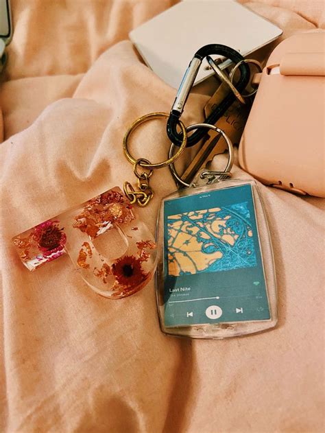 Keychain Ad Keychain Contribution Instagram