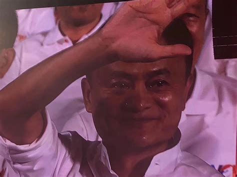 是什么造就了柳传志和马云？中国