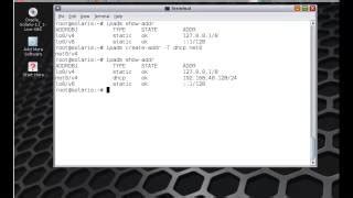 Unbelievable Tips About How To Check Interface Status In Solaris