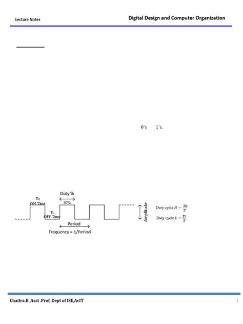 Module 1 Boolean Expression Notes Pdf Logic Gate Electronic Circuits