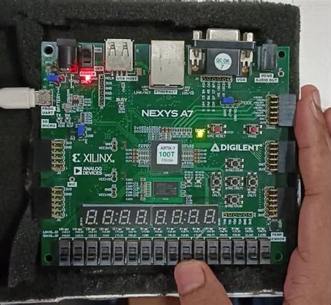 gaurav kumar mishra on linkedin hardwaredesign schematics 4 bit signcalculator ssd