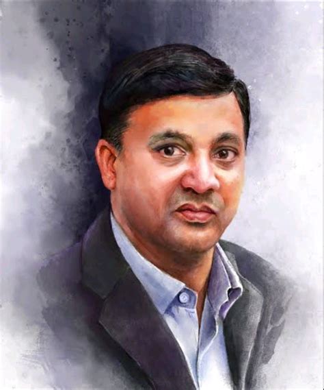 Simhadri Naidu Kommineni On Linkedin Happy Birthday Boss Anil