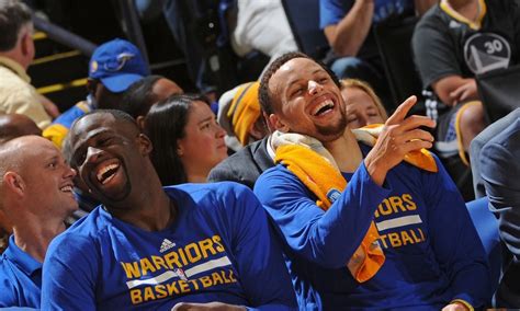 新聞 Cyt Nba／認同詹皇昔欽點決定 格林：瘋了 Ptt Hito