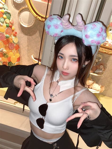 火火 ️‍🔥 On Twitter 🖤