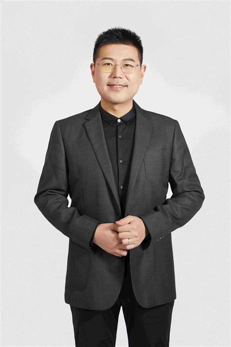 公司信息湖南快乐阳光互动娱乐传媒有限公司