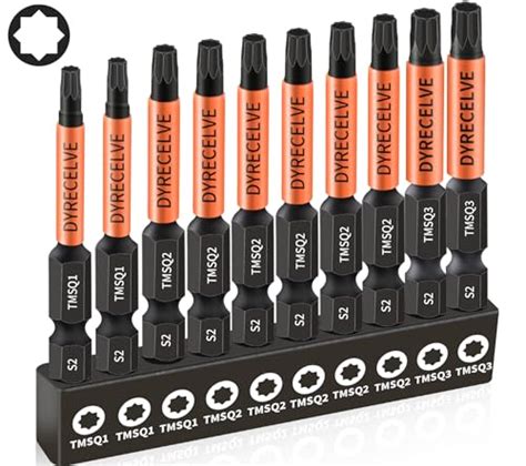 i love my 8 point star bit set the essential tool for every diy