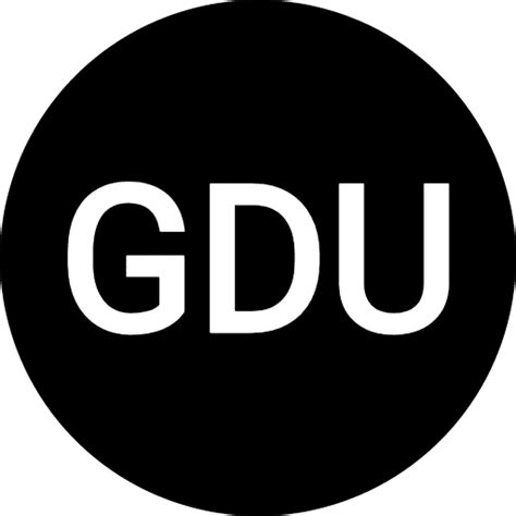 Visas Getting Down Under