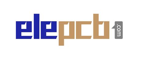Best PCB Design Software In 2025 ELEPCB