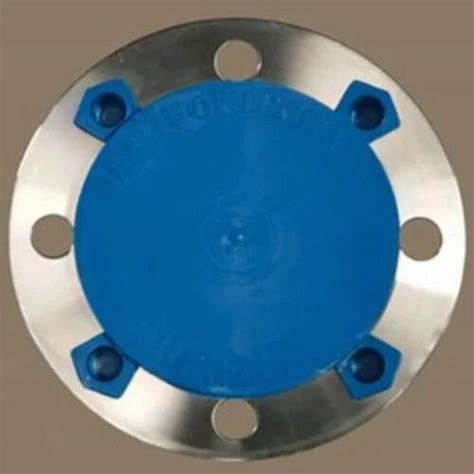 Slip On Flanges Slip On Flange Manufacturer From Boisar