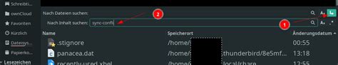 Details Search Ends Up With Memory And Swapfile Max Out And Crash
