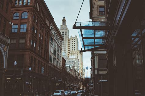 Providence Equity Partners Linkedin