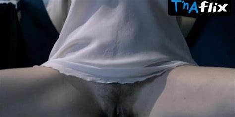 Free Anna Jimskaia Porn Videos And Sex Movies Tnaflix