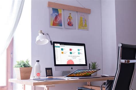 tutoriales de kumbiaphp framework kumbiaphp framework php en español