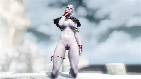 sexy manara 01 steak barbare s blog loverslab