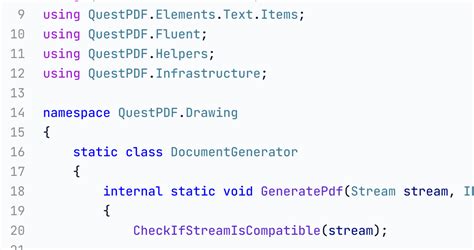C 在线编译器 轻量且功能强大的C IDE Lightly