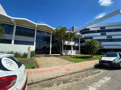Inscrição para o processo seletivo da saúde de Içara termina nesta