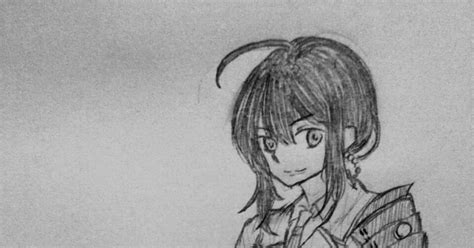刀剣乱舞 アナログ時代 お嬢のイラスト Pixiv