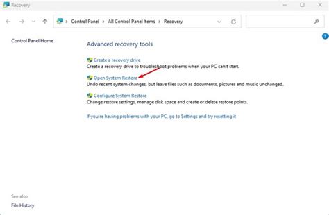 How To Fix The Scan Drive For Errors Notification On Windows 11 Twinfinite