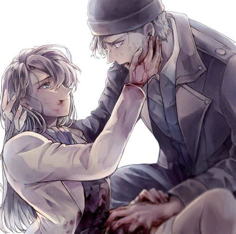 バカな女でしょ？ ｣ Anime Hình ảnh Kỳ ảo