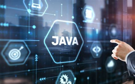 Understanding Java Development Environment And Setup 2024 Jaxtr