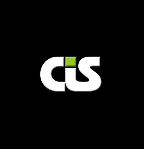 About Cis Group