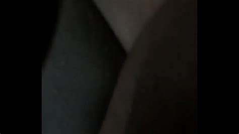 Sex God Xxx Mobile Porno Videos And Movies Iporntvnet