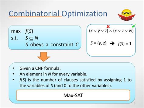 submodular maximization in the big data era ppt download
