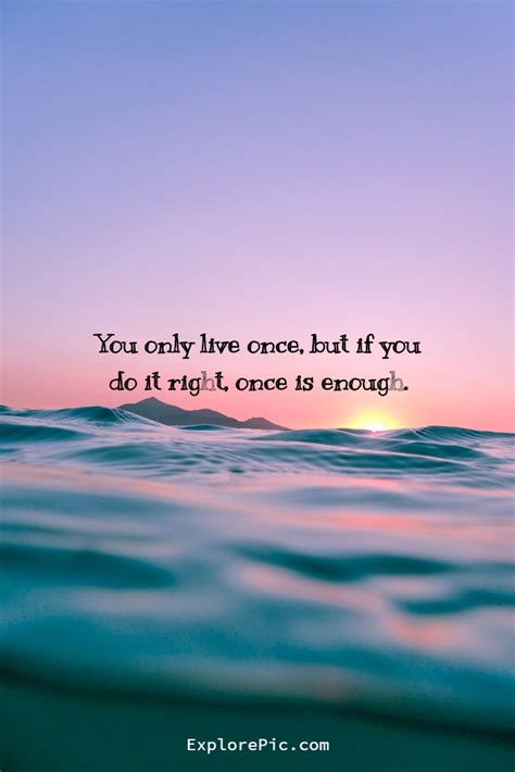 60 Famous Quotes On Life Love And Success ExplorePic